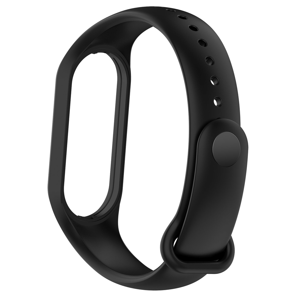 Xiaomi Smart Band 7 Strap | Mi Store